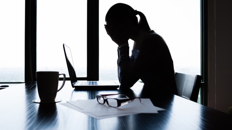 National Stress Awareness Day: Addressing Workplace Stress through ...